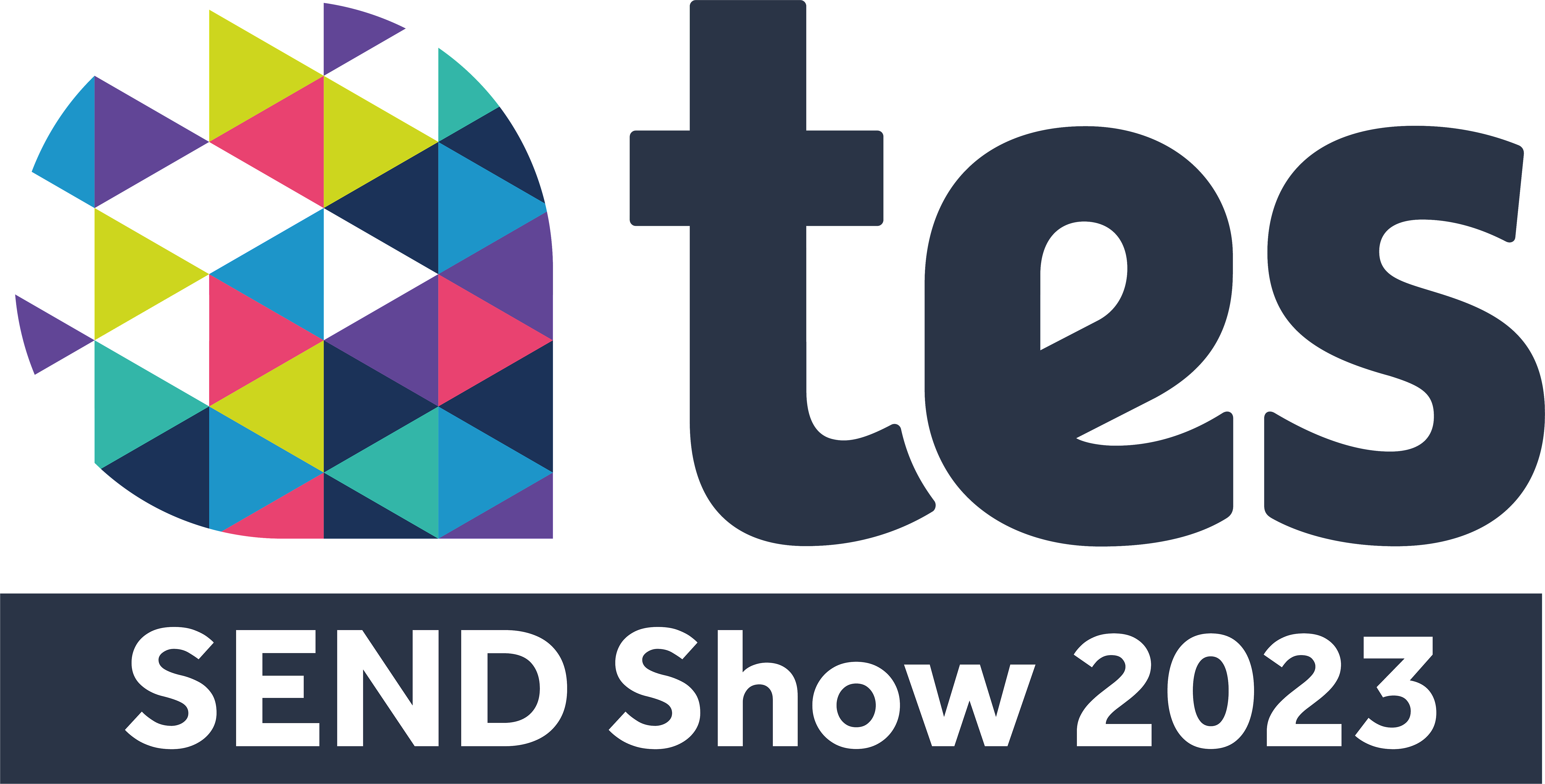 SEND Network | An online community for SEND professionals